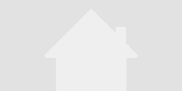 Home | National Housing Trust