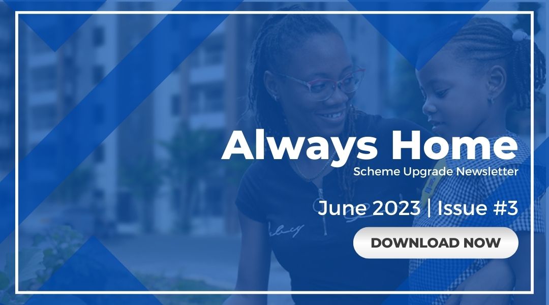 Home | National Housing Trust