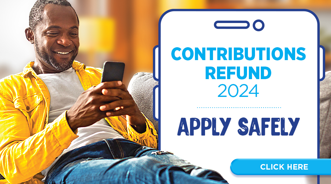 Home | National Housing Trust