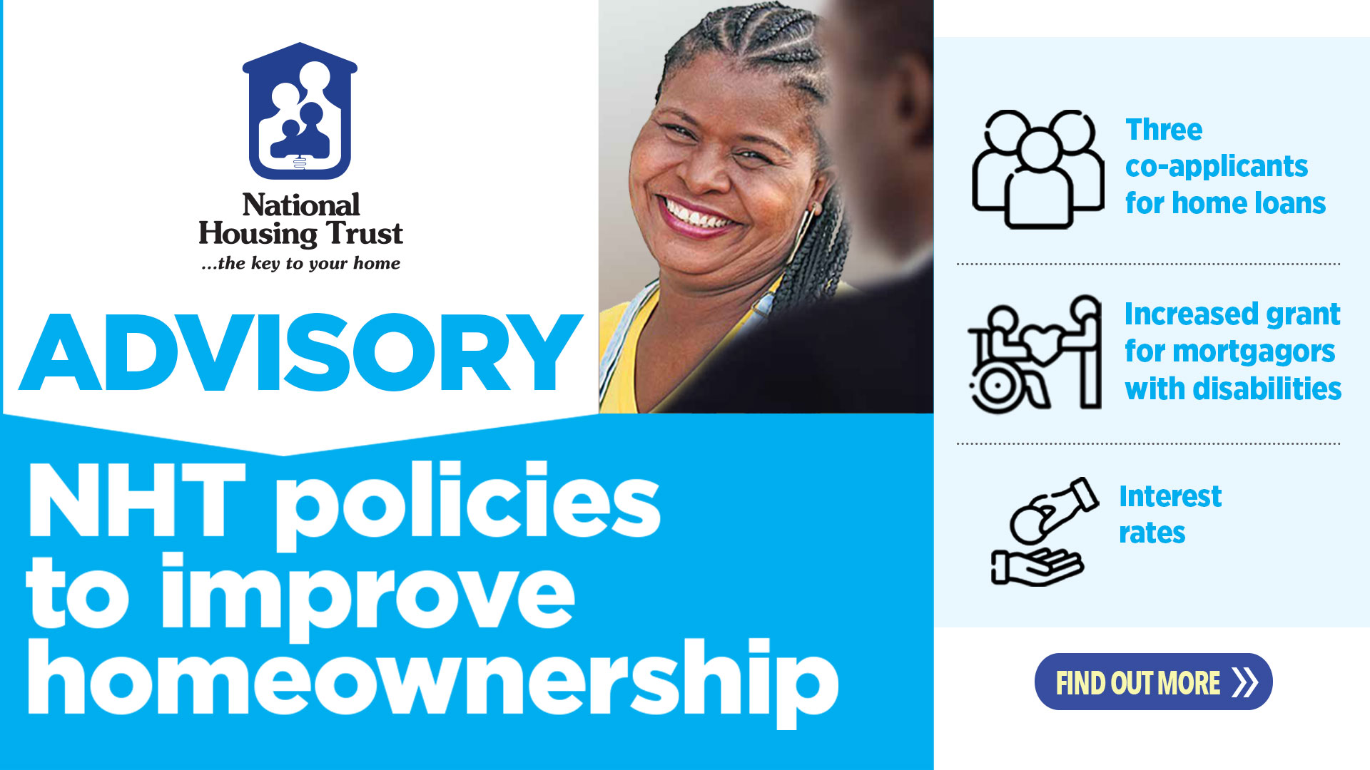 Home | National Housing Trust