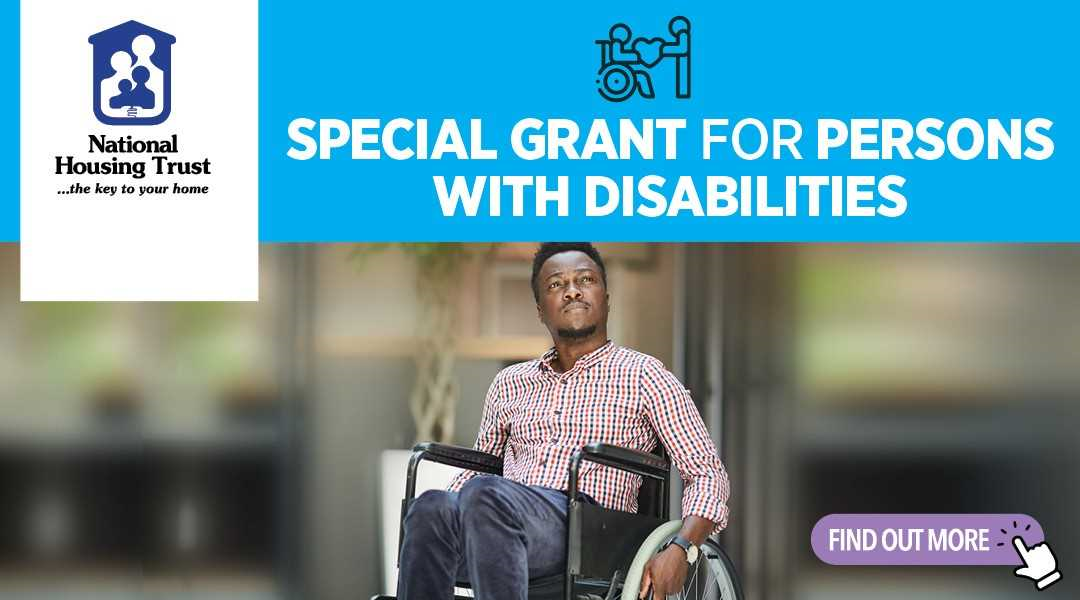 Home | National Housing Trust